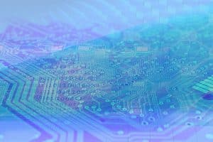 Information Technology Portfolio Management - Uppwise