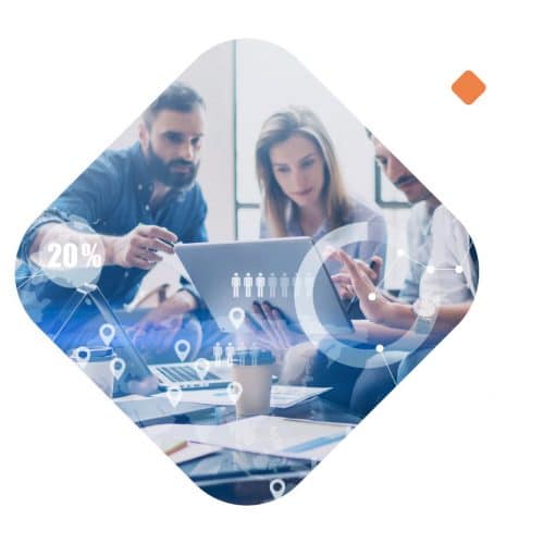 Customer experience - accelerate the success - Uppwise