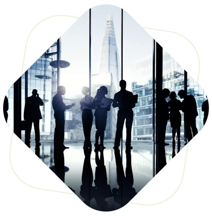 About us - know a little bit more about Uppwise