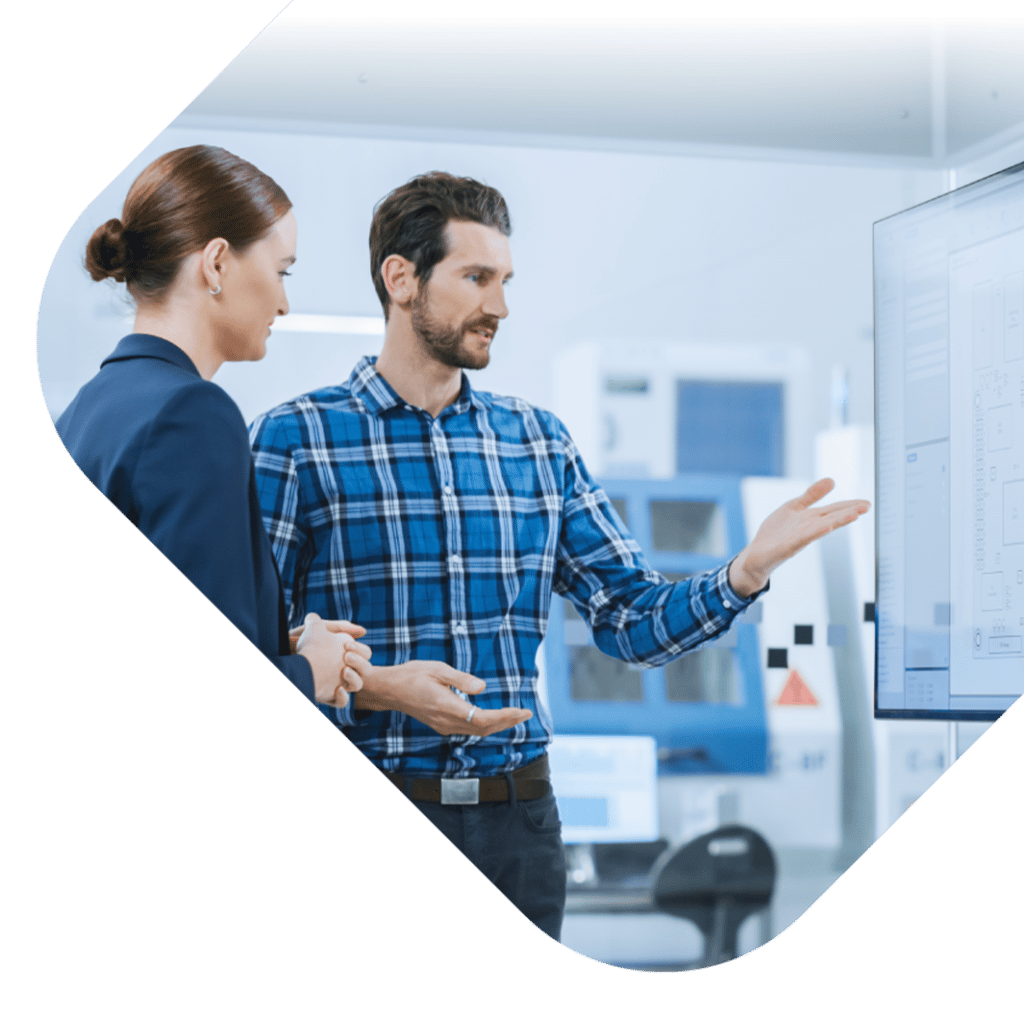 Collaborative Work Management PPM - Uppwise