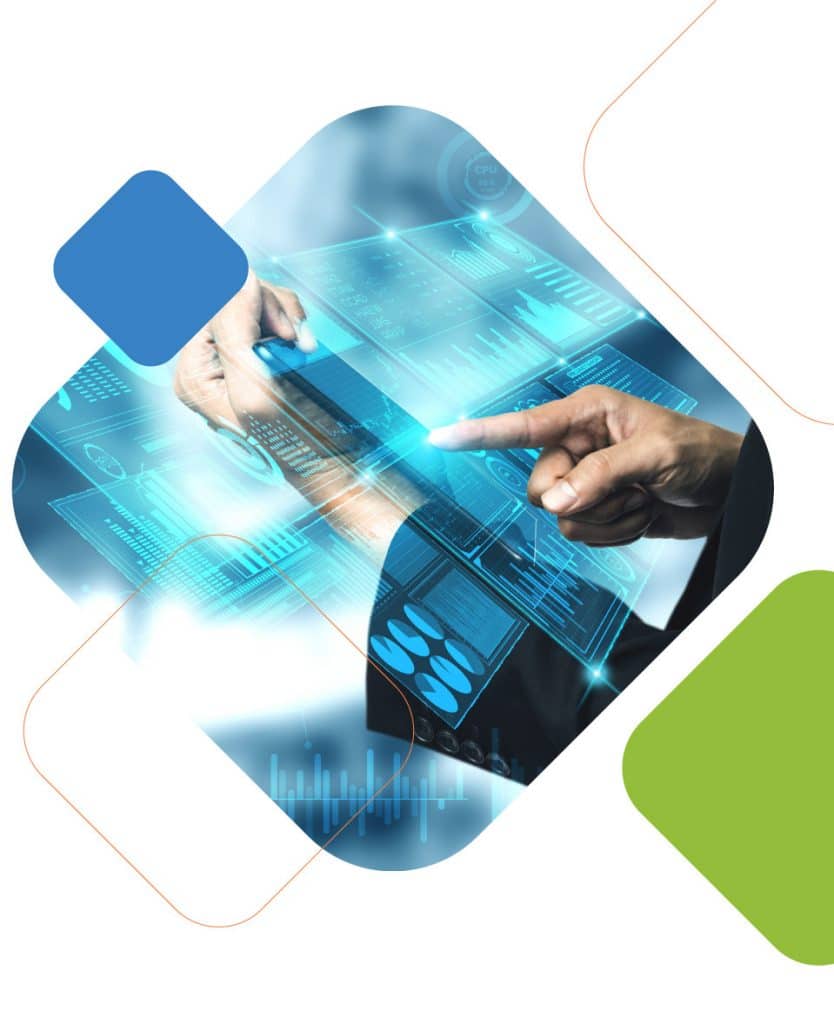 Enterprise program and portfolio management (EPPM) - Uppwise