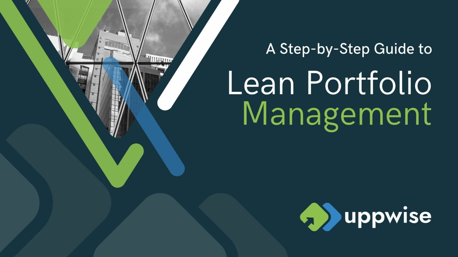 Maximizing ROI with Lean Portfolio Management: A Step-by-Step Guide ...