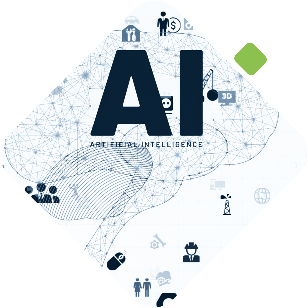 Strategy, Projects and Portfolio Solutions - Uppwise