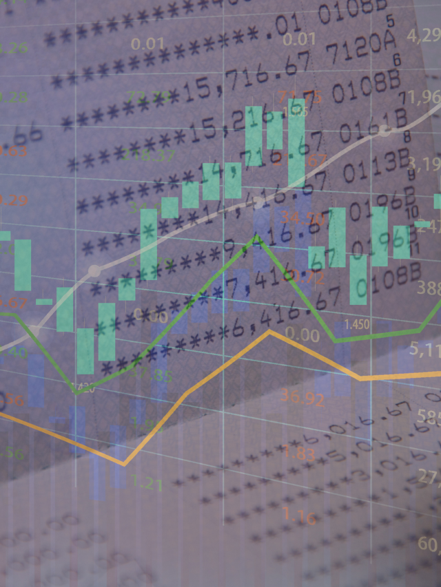 Examples of Successful Strategy Execution - Uppwise