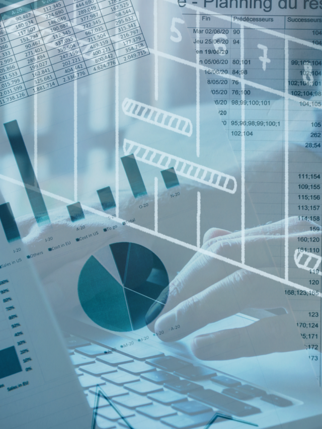 5 Project Reporting Requirements - Uppwise