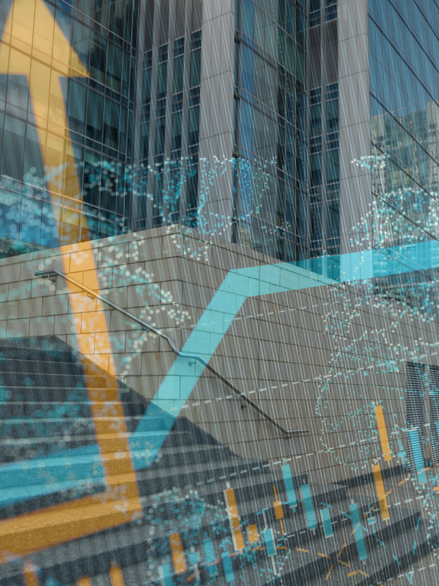 How can organizations justify investing in portfolio project management ...