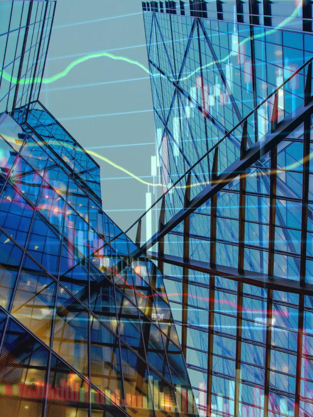 Magic Quadrant for Strategic Portfolio Management 2021 - Uppwise