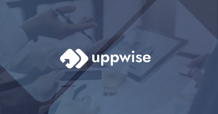 Uppwise Named a Sample Vendor in the Gartner® Hype Cycle™ for Strategic ...